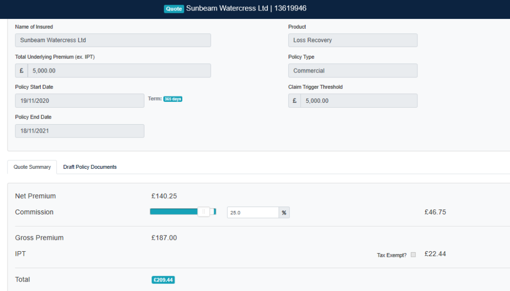Lorega Online : Lorega