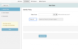 Lorega Online : Lorega