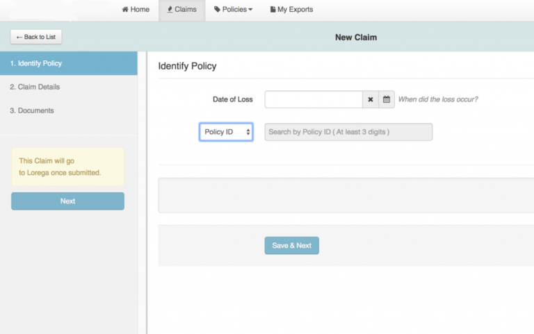 Lorega Online : Lorega