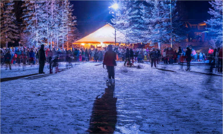 Events Company Marquee Collapse : Lorega