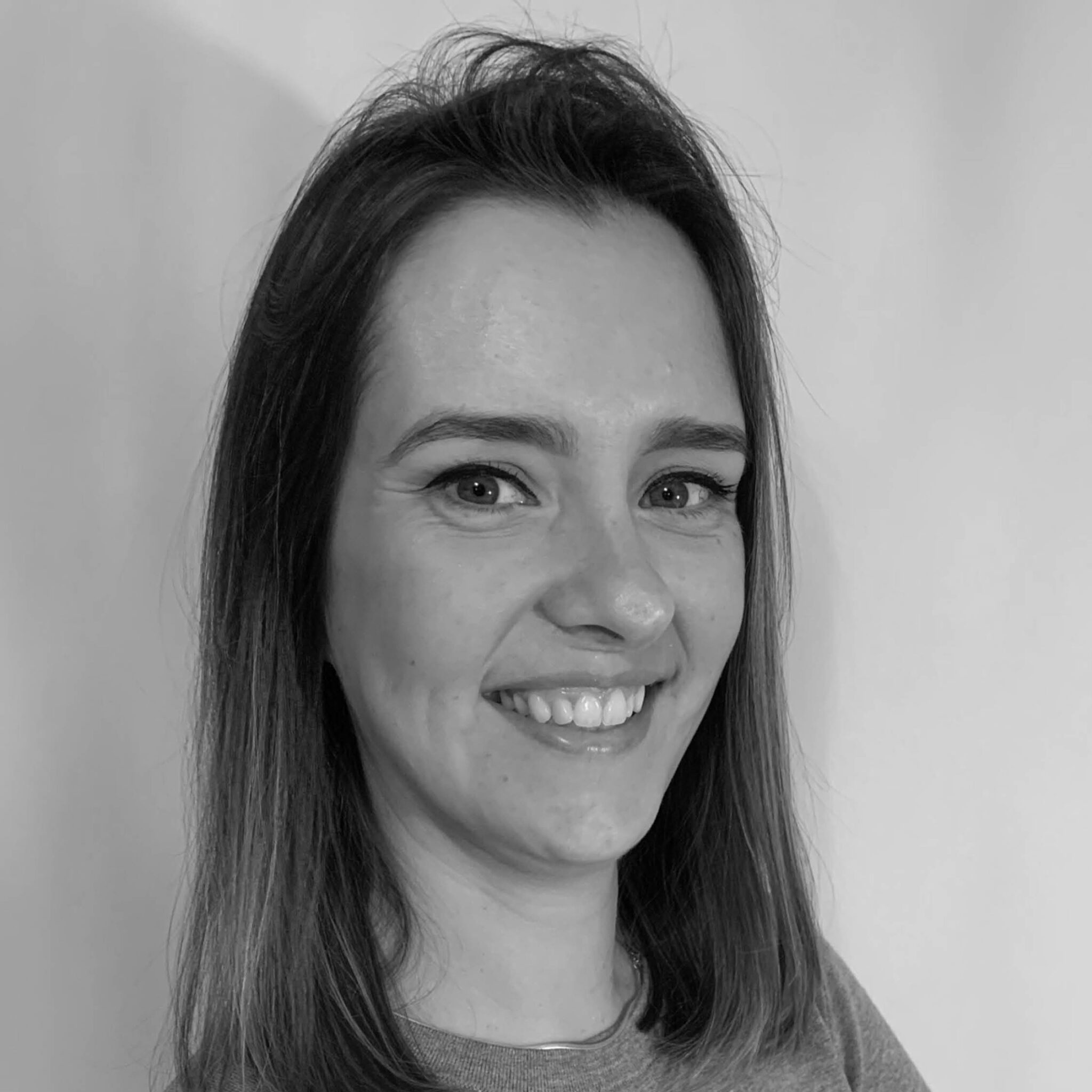 Team - Lorega : Lorega