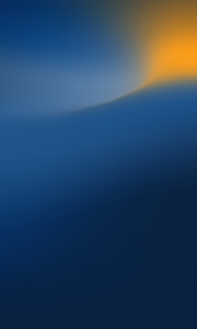 Lorega Online : Lorega