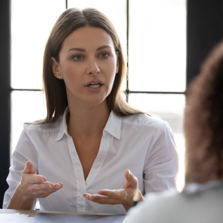 Managing insurance claims : Lorega