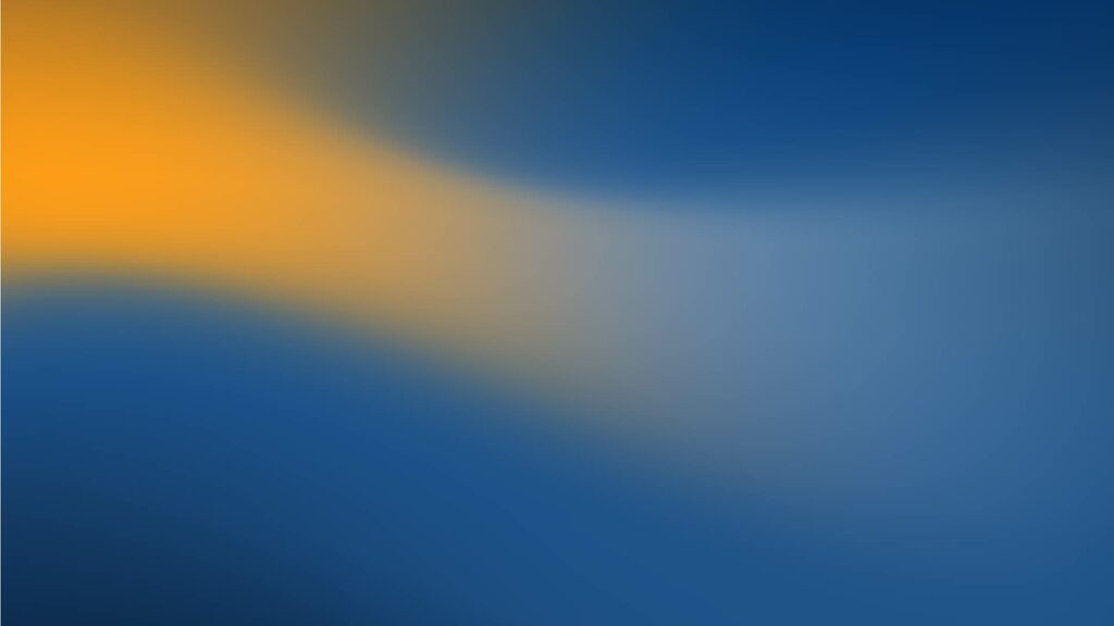 Lorega Online : Lorega