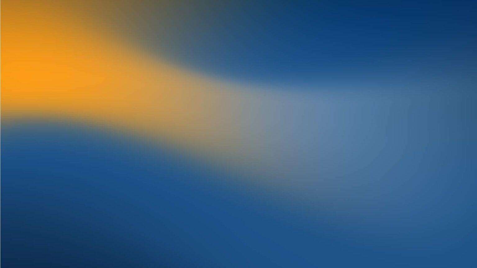 Lorega Online : Lorega