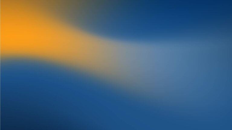 Lorega Online : Lorega